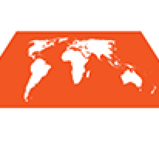 Vector Maps Maptorian