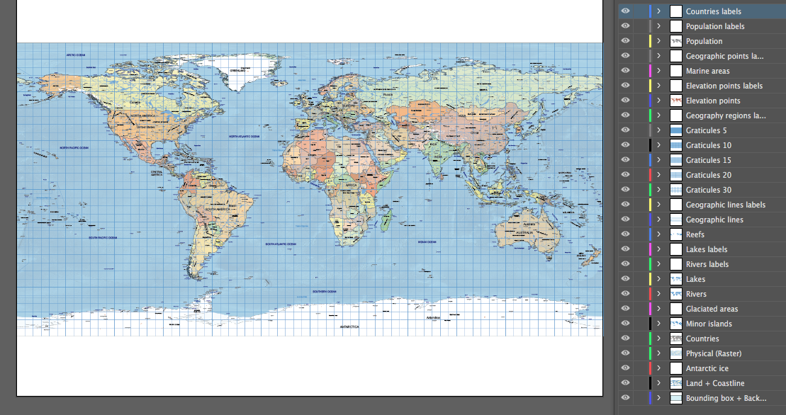 Maptorian Complete Edition – Maptorian
