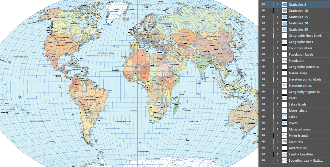 Maptorian Complete Edition – Maptorian