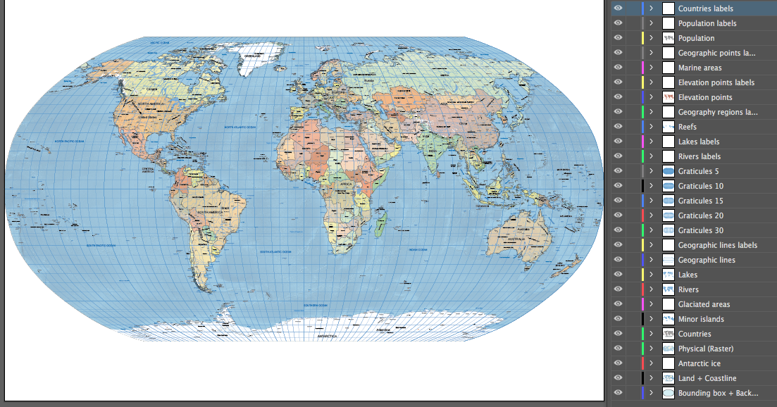 Maptorian Complete Edition – Maptorian