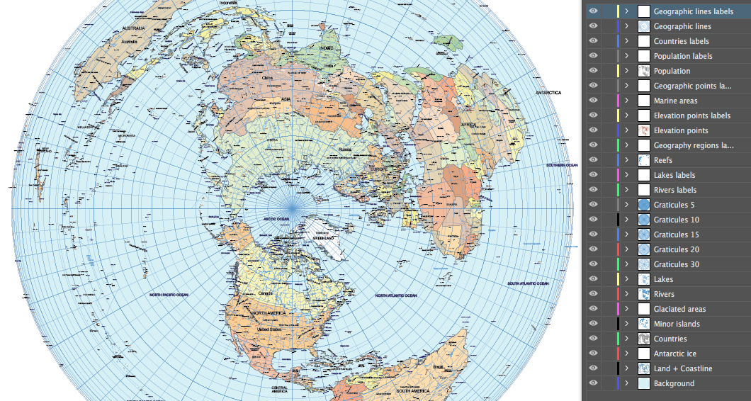 Maptorian Complete Edition – Maptorian