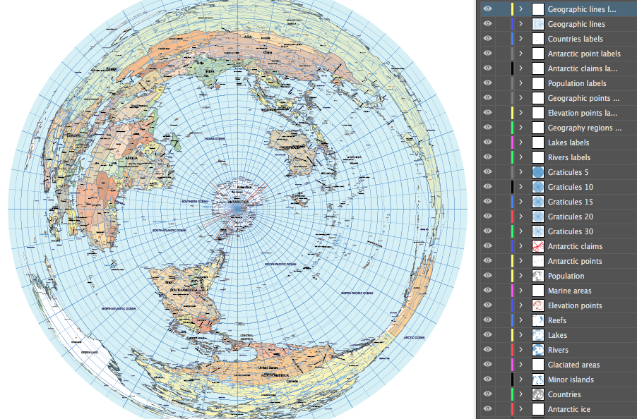 Maptorian Complete Edition – Maptorian
