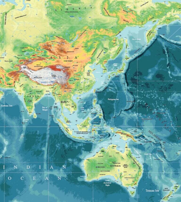 topographic-world-vector-maps-maptorian