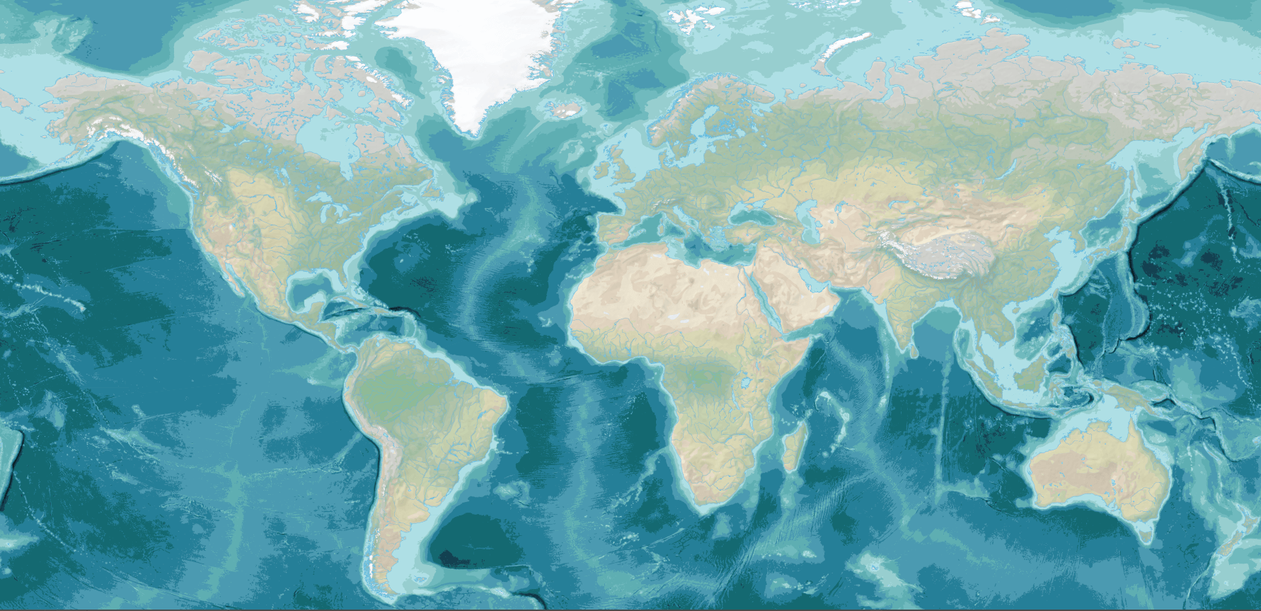 Maptorian Vector Maps New 2021 Edition Maptorian